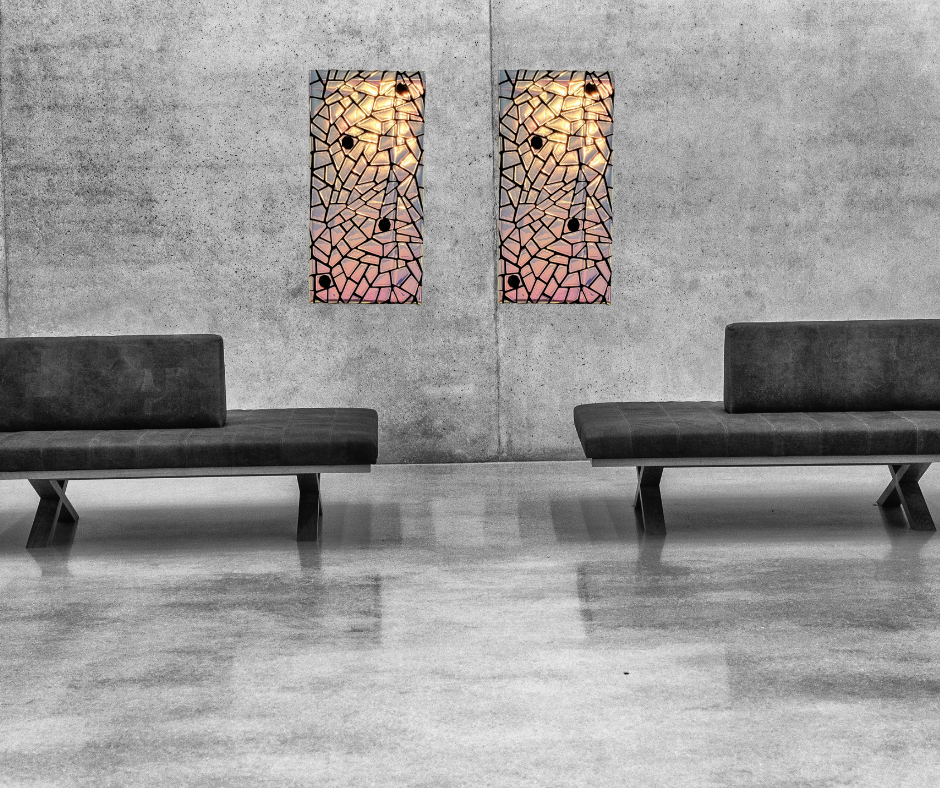 Multi-sequence – Uniquely Limitless Arts & Designs